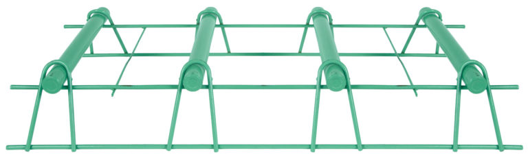 Tubular Dowel Bars | O-Dowel